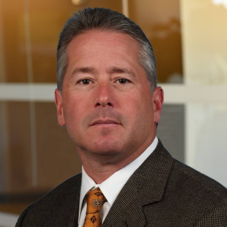 Mike Huffman has been appointed Managing Director at Access Point ...