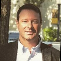 Nicholas Hall has been appointed Director of Business Development at ...