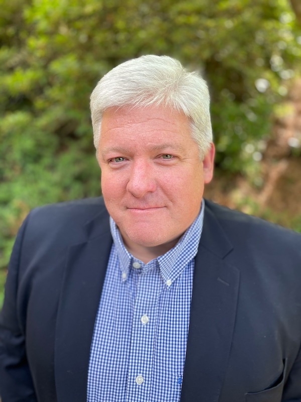 Rob Landon has been appointed Vice President Engineering at The ...