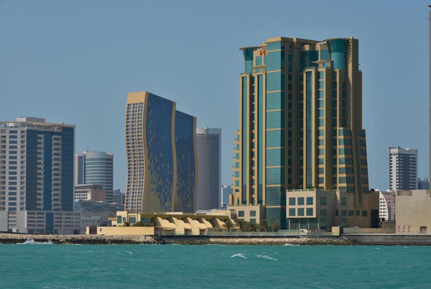 Swiss-Belhotel by Swiss-Belhotel – Hospitality Net