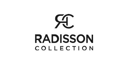 Radisson Collection by Radisson Hotel Group