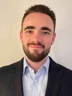 Resurgence and Transformation of the Canadian Niagara Falls Hotel ...