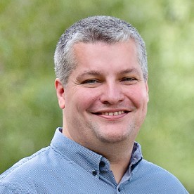 Jason Wallace has been appointed Vice President Of Engineering at ...