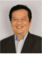 Pamudji Slamet has been appointed Director of Development at Wyndham ...