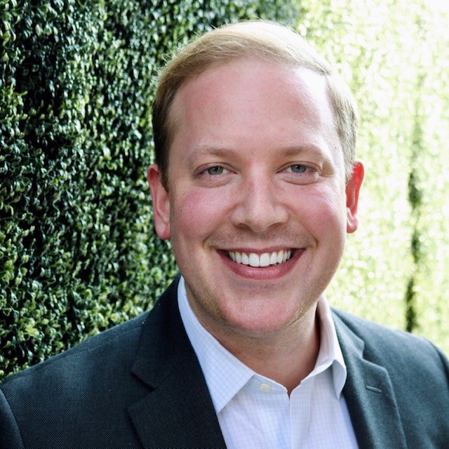 Ryan Cortese has been appointed Director of Sales & Marketing at Motto ...