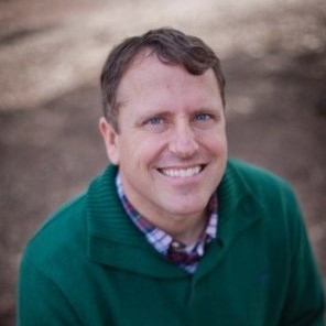 Nick Horgan joined Tambourine as Chief Sales Officer