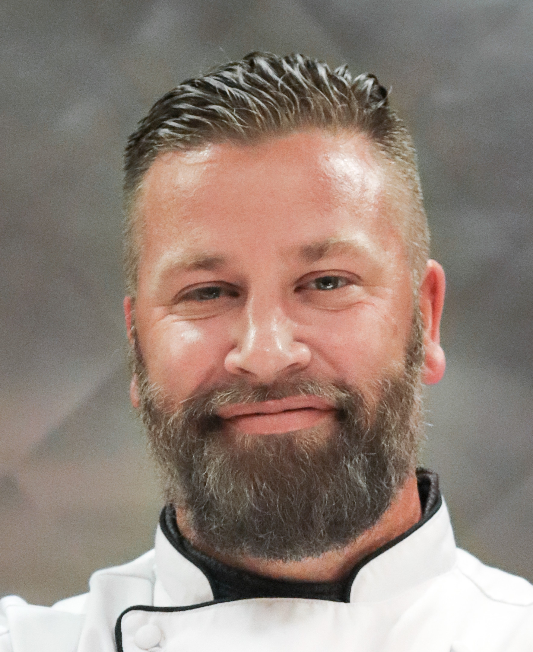 Thomas Mikesell has been appointed Executive Chef at Seagar’s Prime ...