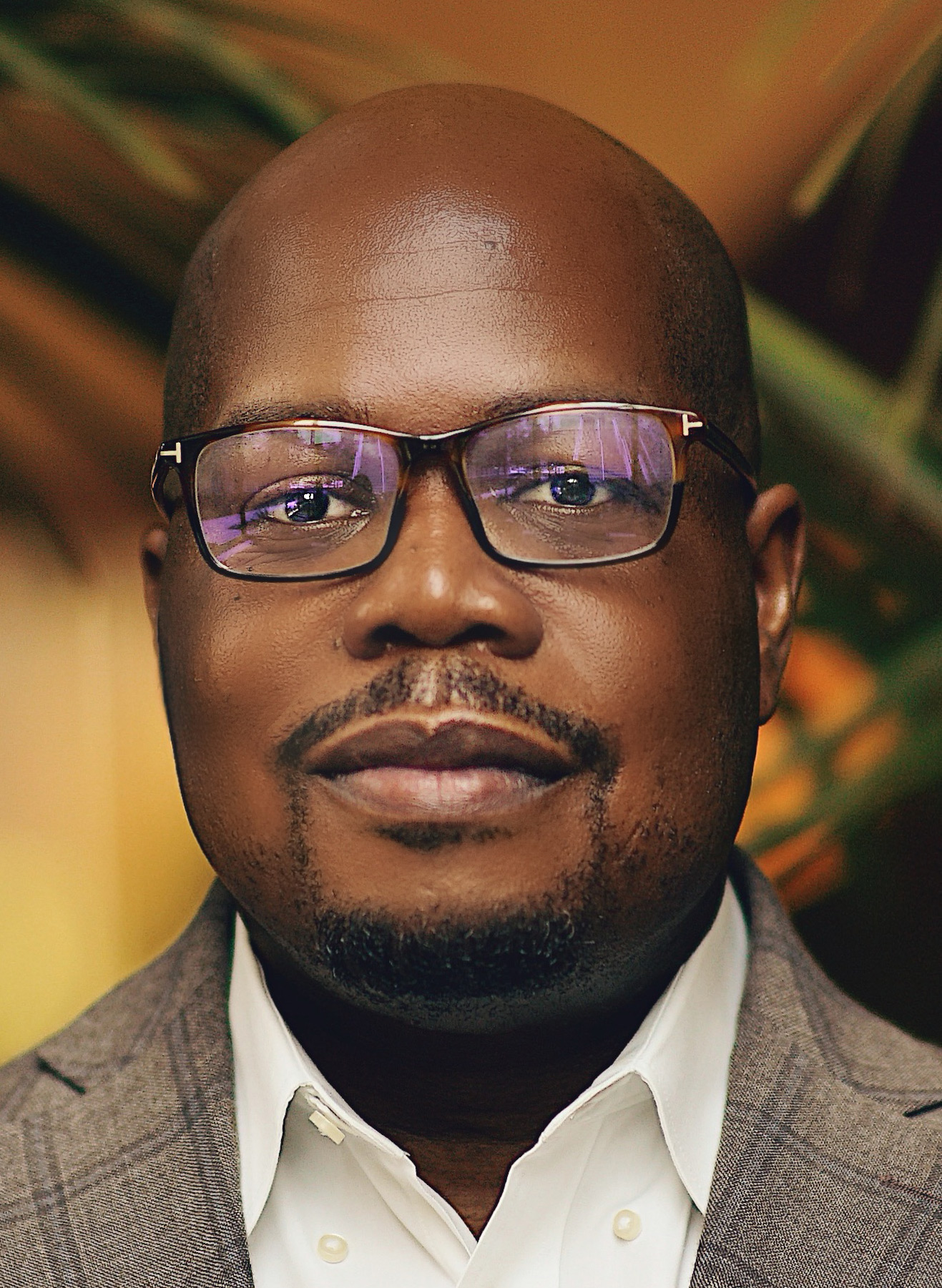 David Tinsley has been appointed General Manager of Food and Beverage ...