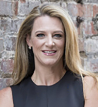 The Infamous Chip Shortage | By Jennifer Jones