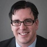 Peter Laack has been appointed VP of Finance at Hotel Equities in Atlanta