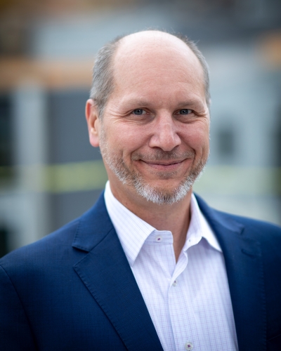 Mary Lawing's Instagram, Twitter & Facebook on IDCrawl