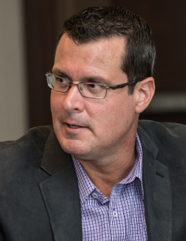 Why Commercial Teams Must Learn To Trust The Science | By Lloyd Biddle