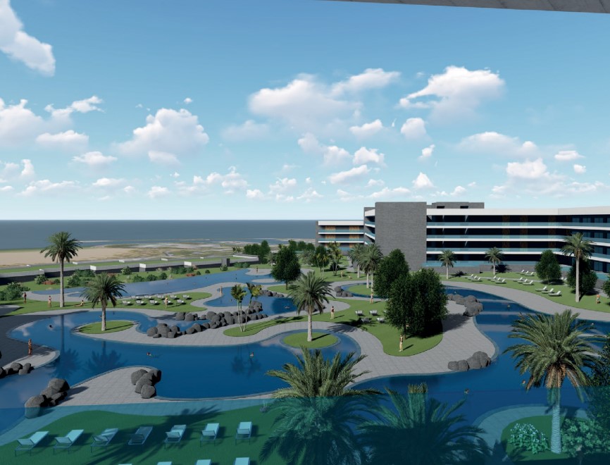 Park Hyatt by Hyatt – Hospitality Net