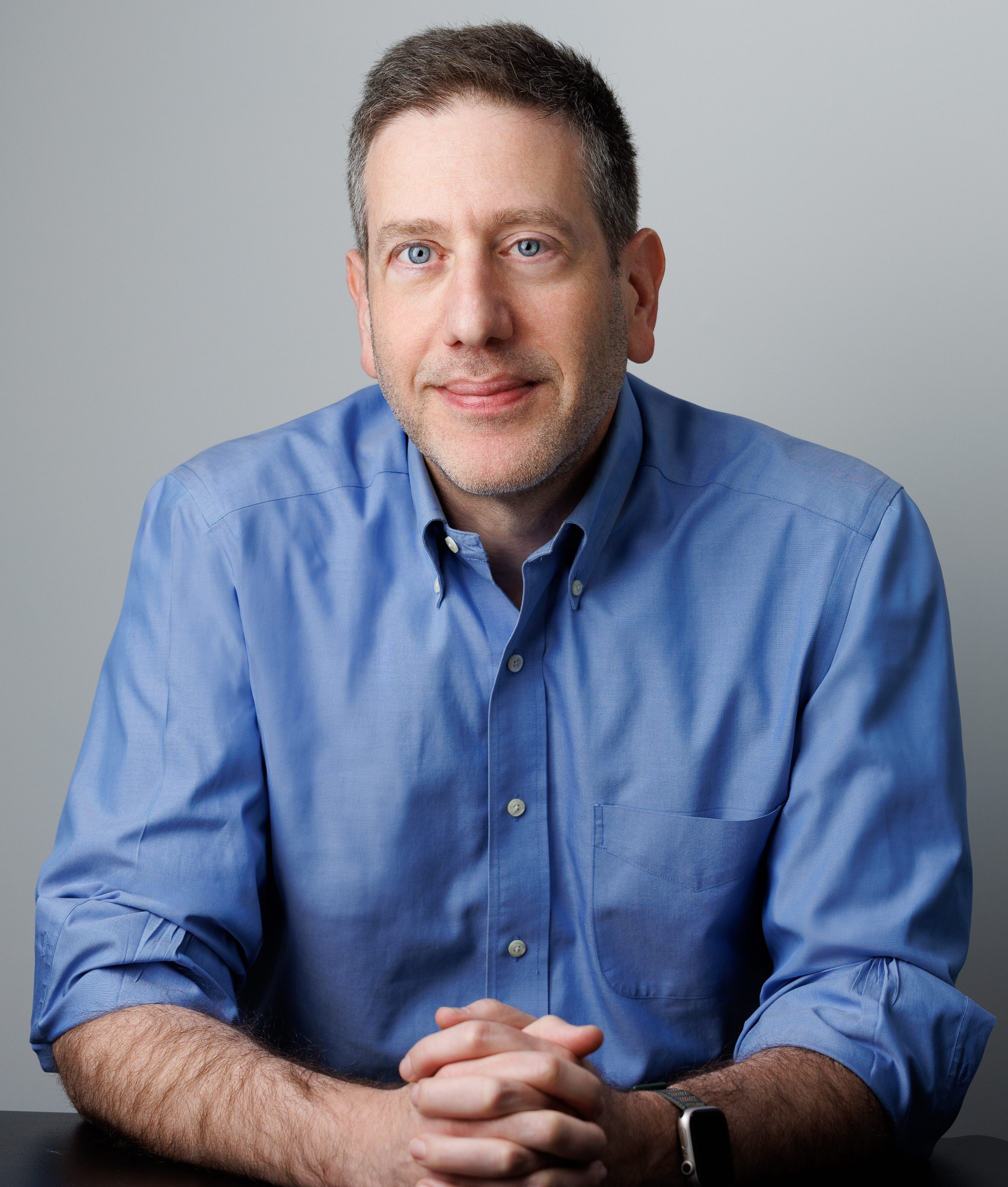 Is Generative Al Over-Hyped or Does It Have Real Business Value? | By ...