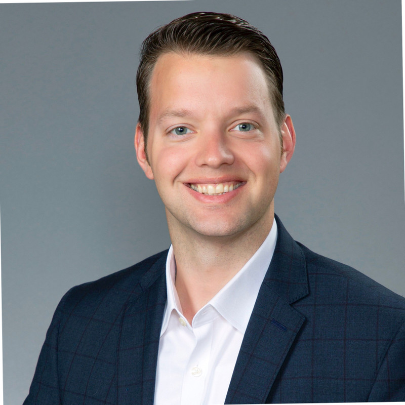 Adam Gollub has been appointed General Manager at The Statler, Curio ...