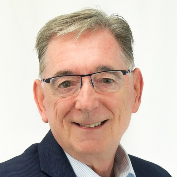 Technology in Hospitality Trends and Priorities for 2023 | By David Purcell