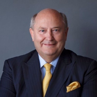 An Applicant Tracking System Revolution | By Robert Gary Dodds