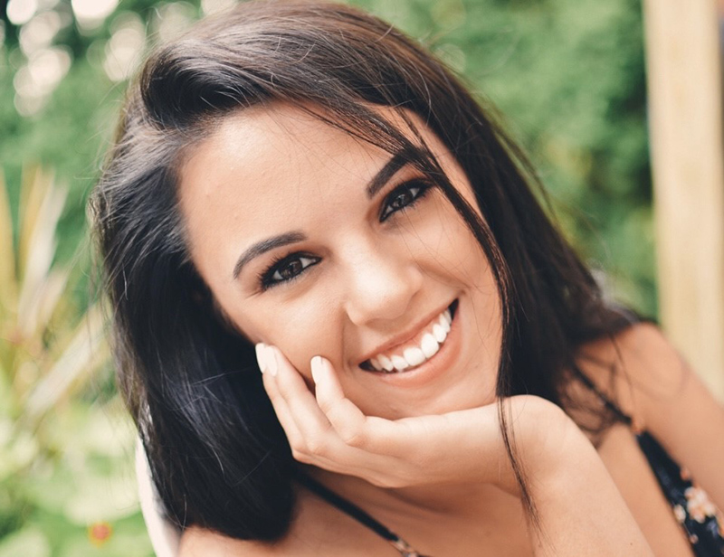 Visual Matrix Appoints Director of Client Experience to Expand ...