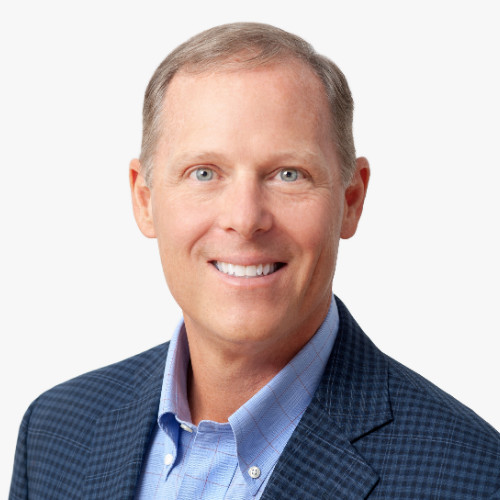 Welcome 2023: Looking forward to a strong year for travel | By Rob Torres