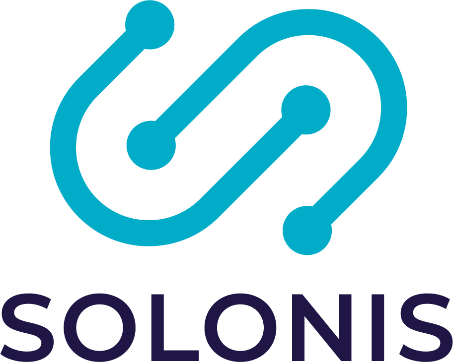 RMS North America Launches Hotel-Dedicated Platform Solonis