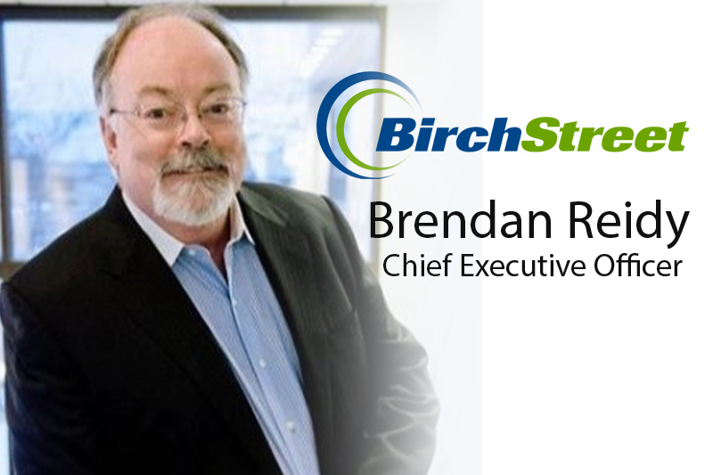 The Buzz About BirchStreet: Interview With Tech Visionary and BirchStreet CEO Brendan Reidy | By ...