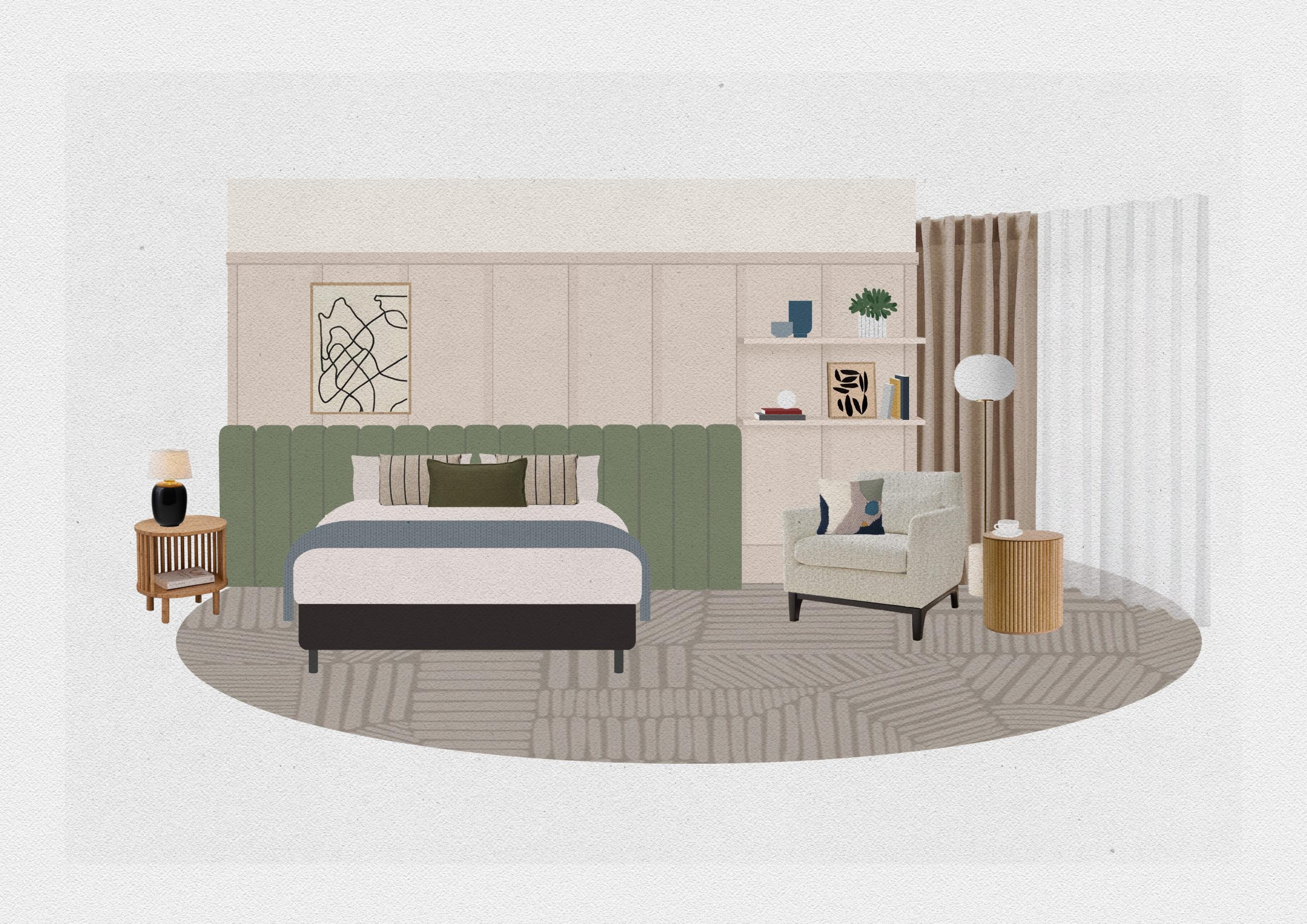 Choice Hotels EMEA reveals refresh concept for its Quality brand