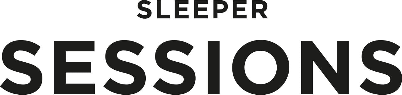 Sleeper SESSIONS #2 Danang