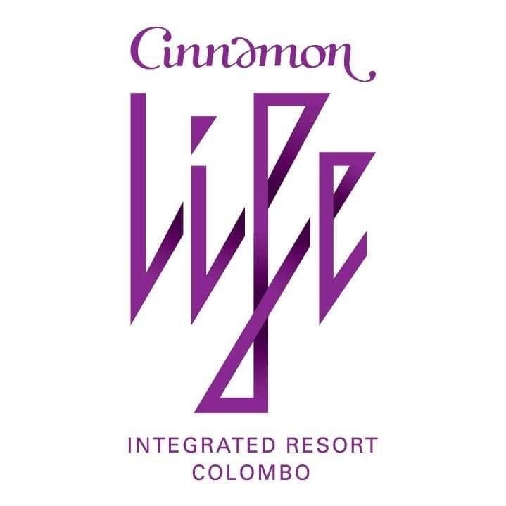 Cinnamon Life Integrated Resort