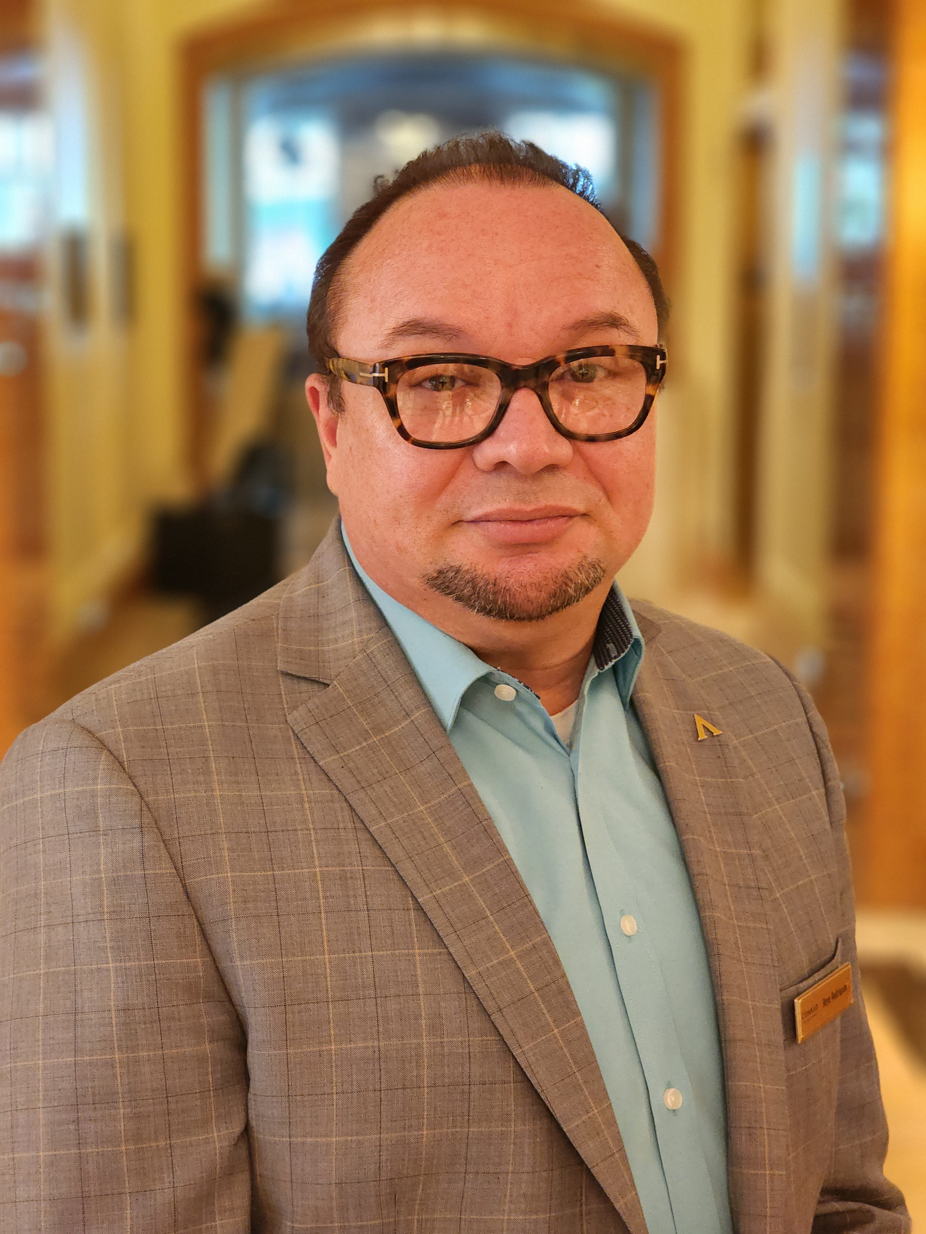 Veterans Day Spotlight: Team Members Share How Military Experience Readied Them for Diverse ...