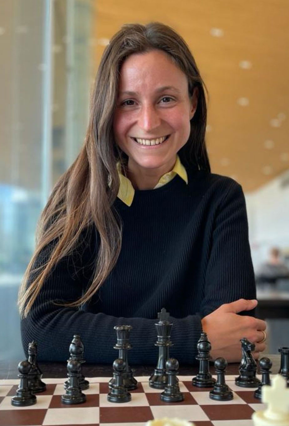 Introduction to visual storytelling for the hospitality industry | By ...