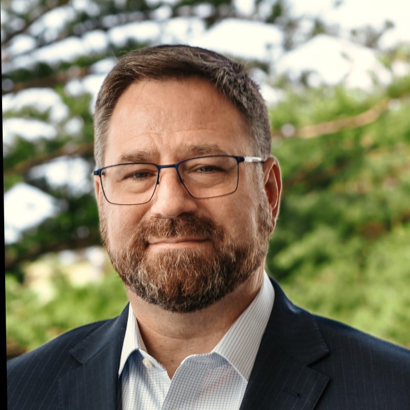 Mark Roth's Instagram, Twitter & Facebook on IDCrawl