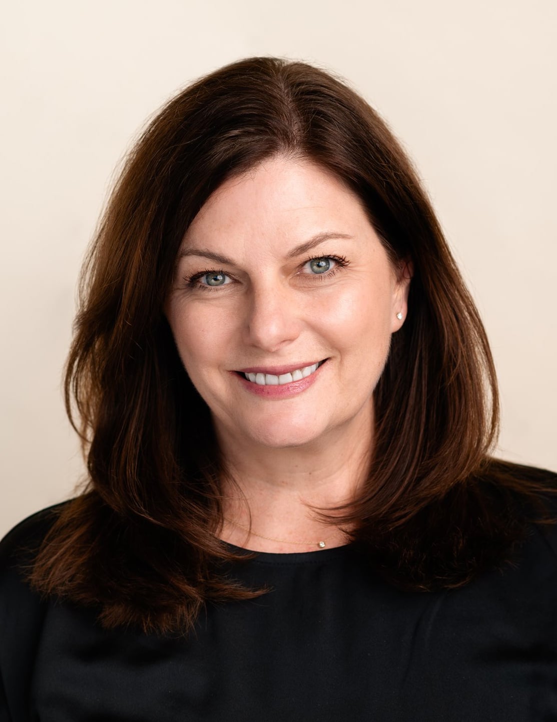 What does it take to create a winning revenue strategy? | By Karen Stephens