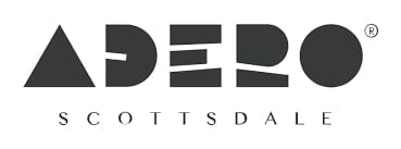 ADERO Scottsdale Resort
