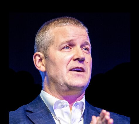 HSMAI Announces 2023 Revenue Optimization Honorees