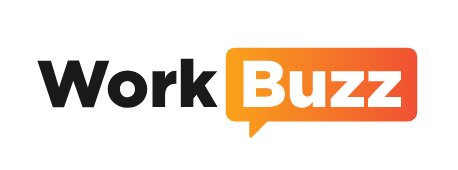 WorkBuzz