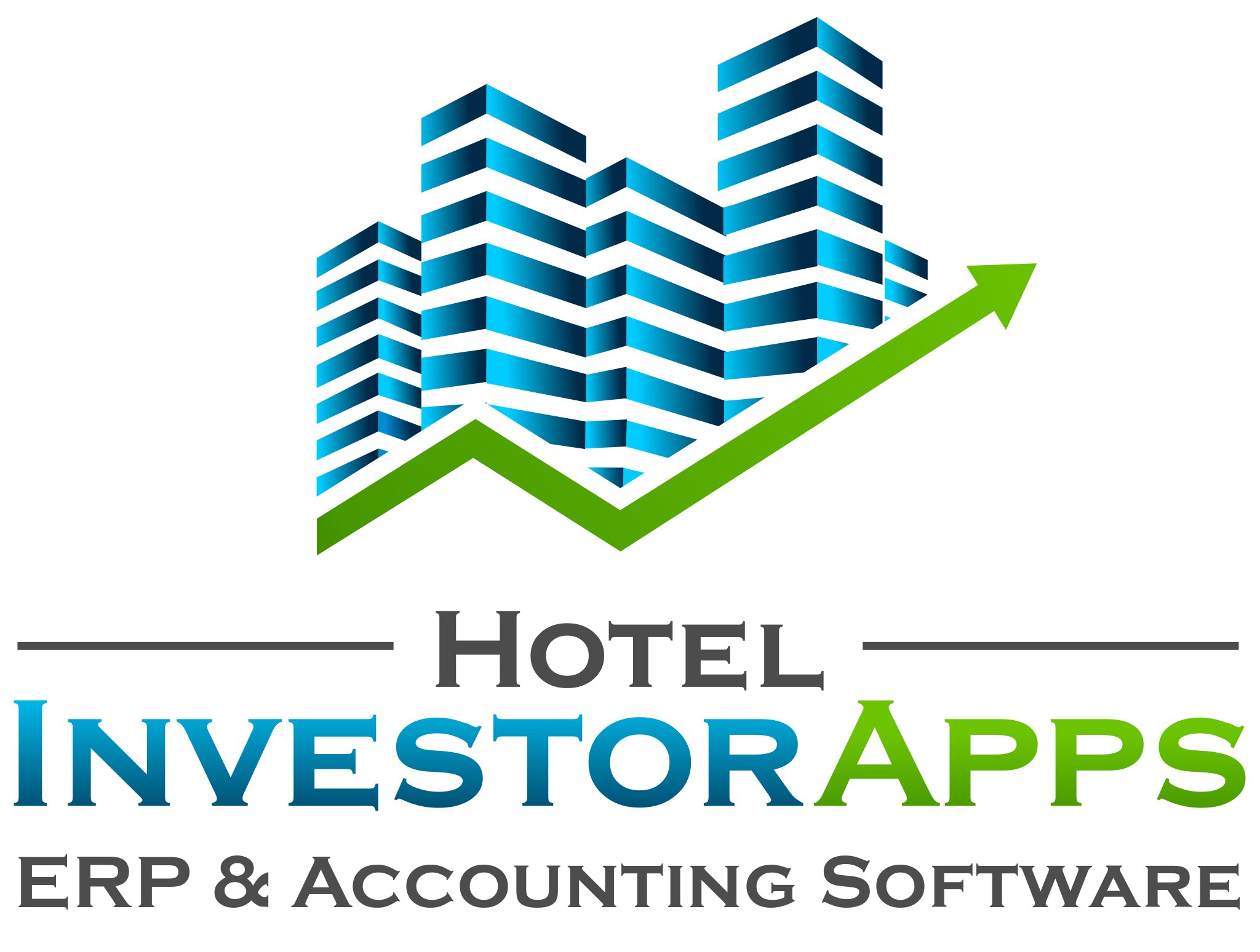 Hotel Investor Apps (HIA)