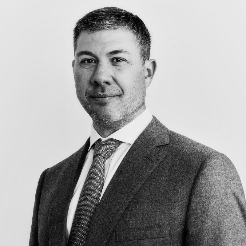 Navigating Economic Uncertainty: A Look at the Lenders' Market in Q4 ...