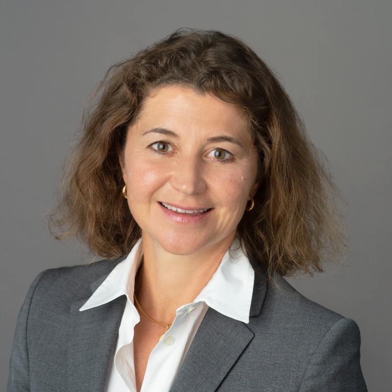 Atlanta CBD Hotel Submarket Continuing to Push Forward | By Anne Gompel ...