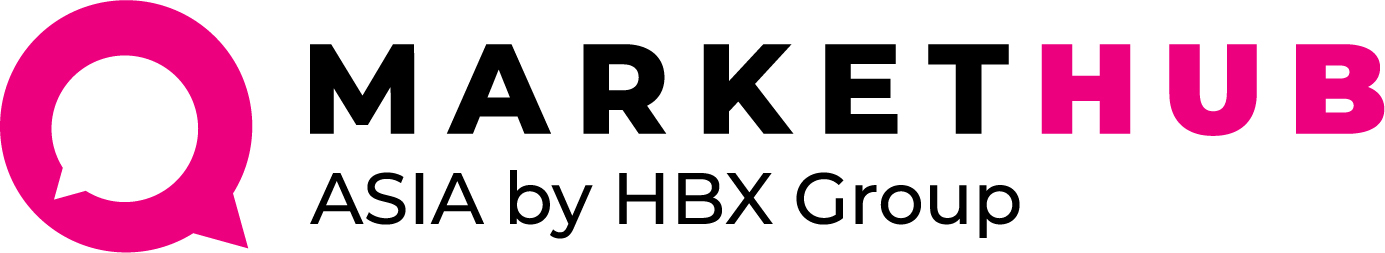 MarketHub Europe & Middle East