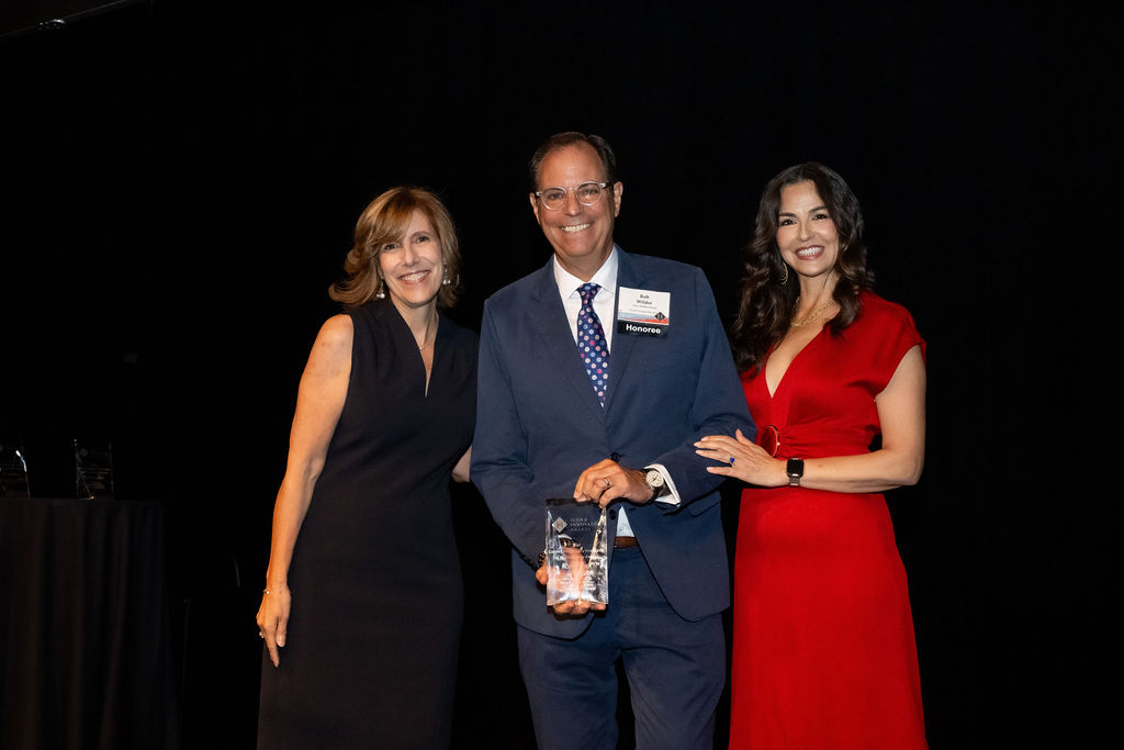 Cornell Nolan School of Hotel Administration Bestows 2024 Cornell ...