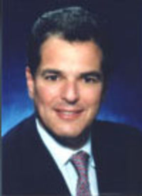 San Francisco Convention & Visitors Bureau Appoints 2005-2006 Board Of ...