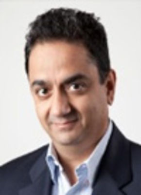 Ten Trends Influencing Hospitality in India: How the Game is Changing ...