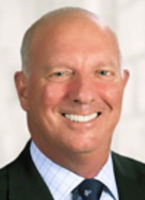 LRA Worldwide CEO Rob Rush Leads Panel featuring the NBA, W Hotels and ...