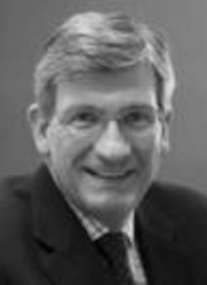 Welcome to the 'new normal' | By Carl Donnelly – Hospitality Net