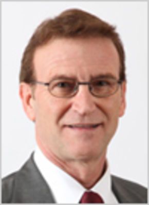 I.T. - a source of significant savings | By Mike Wrigley – Hospitality Net