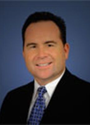 Doug McLain has been appointed Regional Director of Sales and Marketing ...