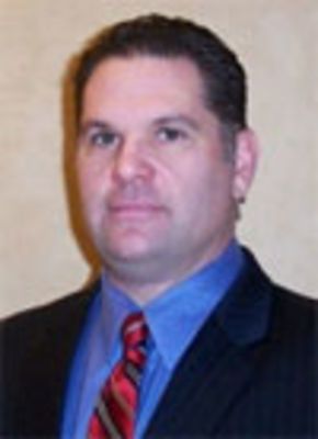 Michael D. Allen has been appointed General Manager at Mystic Marriott ...