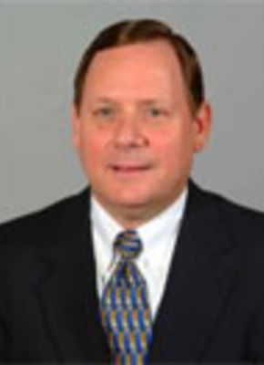 Chris Rosa named General Manager at The Holiday Inn and Suites Memphis ...