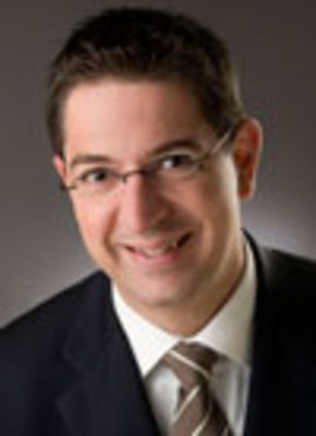 René Mooren has been appointed Regional VP of Sales and Marketing ...