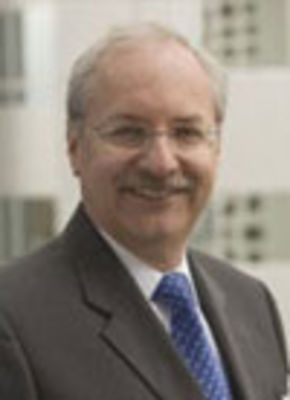 Alphy Johnson named Chief Operating Officer at Candela Hotels in Seattle